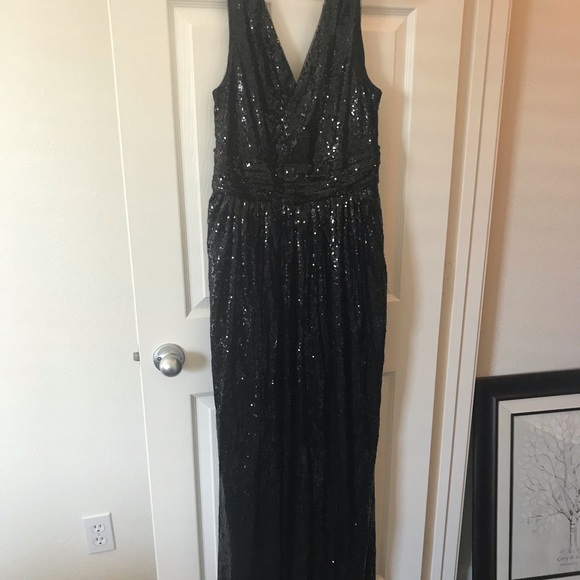 kate kasin | Dresses | Kate Kasin Formal Dress | Poshmark